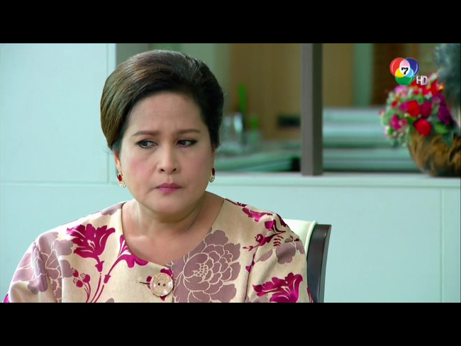 មនុស្សយើងមើលមិនឃើញមែន! ឃើញធម្មតាសោះ មុននេះ តារាជើងចាស់ Kanjana Jindawat ទទួលមរណភាព ...