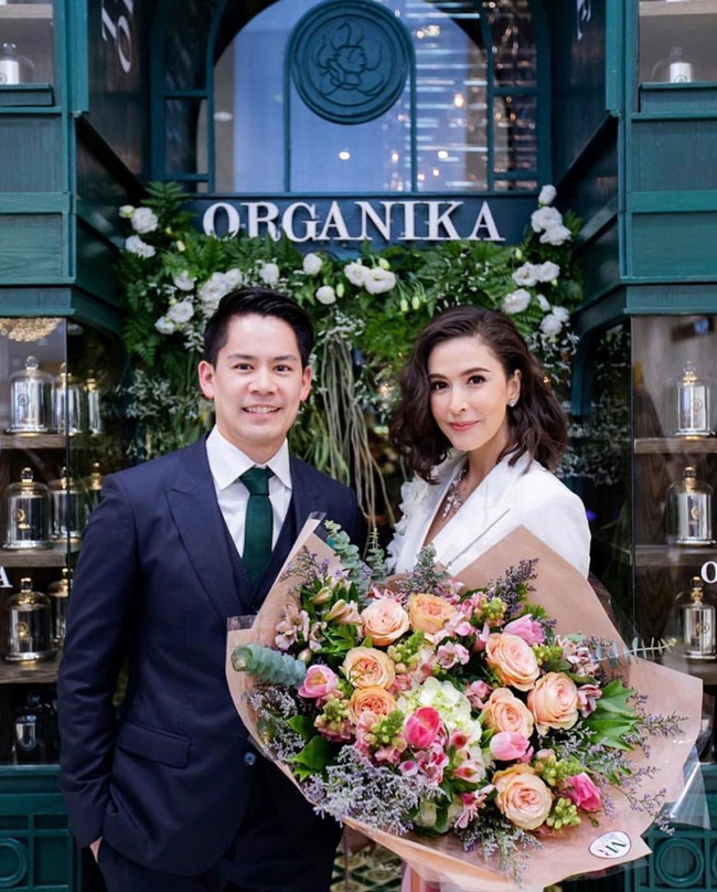 មានអាយដលអ្នកអត់? មកស្គាល់គូស្នេហ៍តារាទាំងនេះ ដែលត្រៀមចូលរោងការនៅឆ្នាំក្រោយ! - Khmerload ...